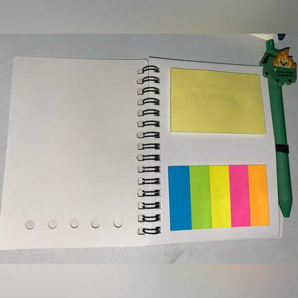 Accessories | The Strongest Steel Is Forged In The Fire Of A Dumpster ...